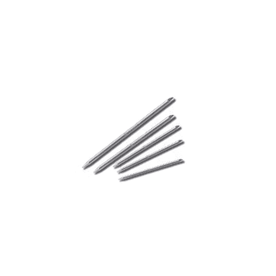 Aluminum Tubular Fids - Samson | Fisheries Supply