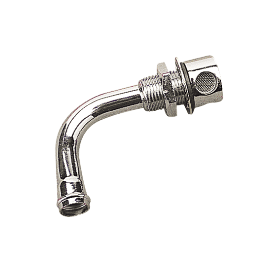 Brass Tank Vents - Sea-Dog Line | Fisheries Supply