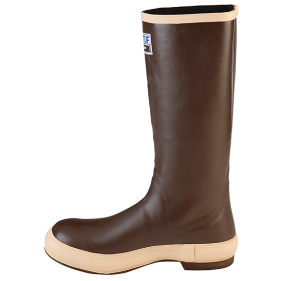 Xtratuf 22272G-10 | Fisheries Supply