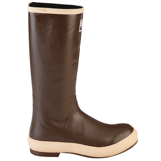 Xtratuf 22272G-11 | Fisheries Supply