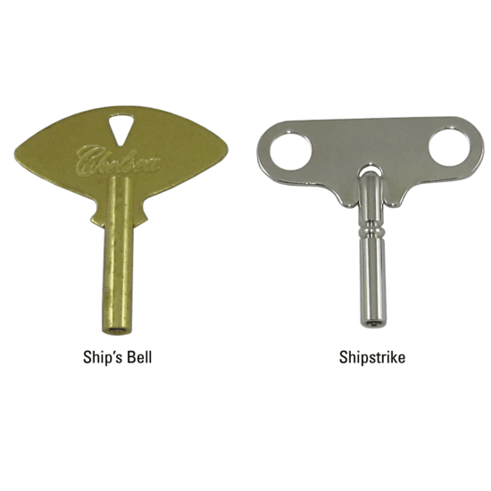 Chelsea BOSTONKEY | Fisheries Supply