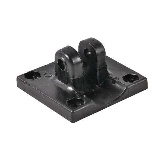 Boat Leveler 12732A | Fisheries Supply