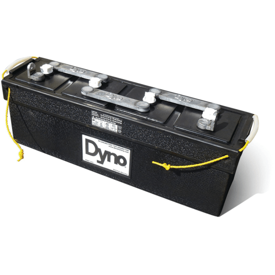 Dyno Batteries M15 | Fisheries Supply