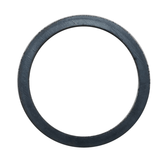 Groco VL-1504-A | Fisheries Supply