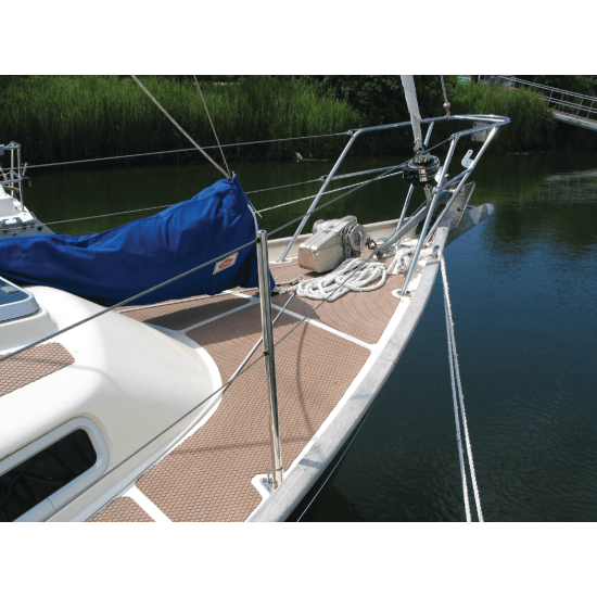 Treadmaster - Lewmar | Fisheries Supply