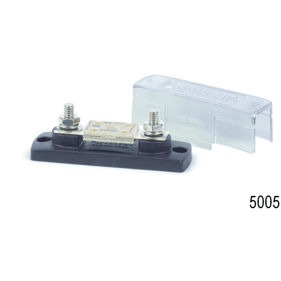 Blue Sea Systems 5503 | Fisheries Supply