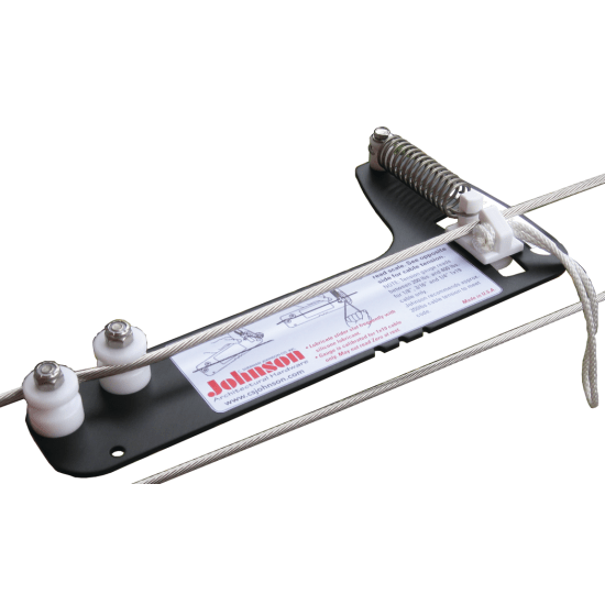 Loos and Co PT-2 | Fisheries Supply