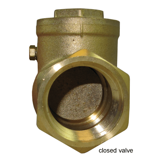 Midland Metals 940353 | Fisheries Supply