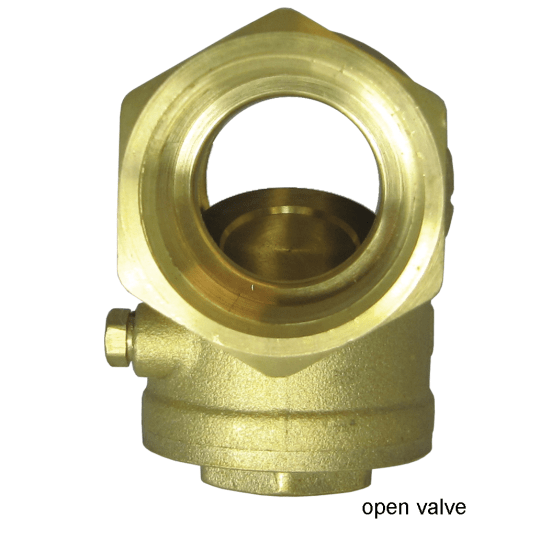 Midland Metals 940353 | Fisheries Supply