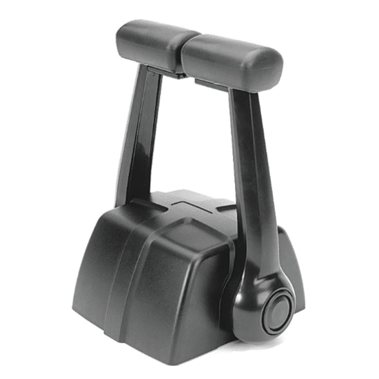 Morse Controls 309481 | Fisheries Supply