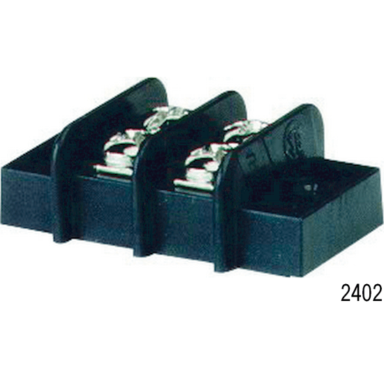 Blue Sea Systems 2406 | Fisheries Supply