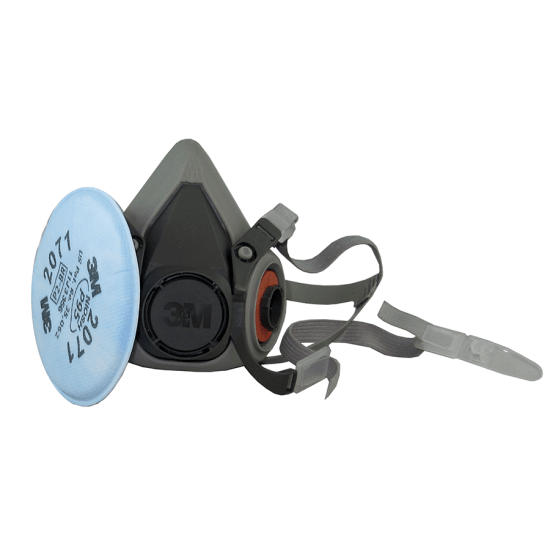 3M 2071P95 | Fisheries Supply