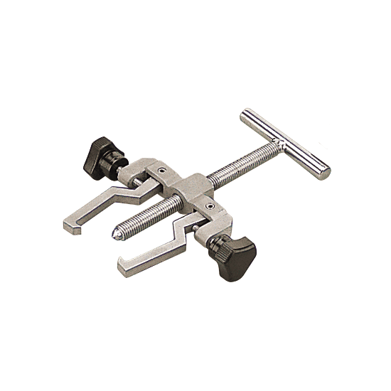Sea-Dog Impeller Pullers: Small & Large | Fisheries Supply