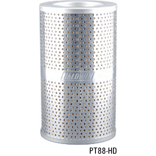 Baldwin Filters B179 | Fisheries Supply