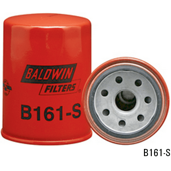 Baldwin Filters B179 | Fisheries Supply