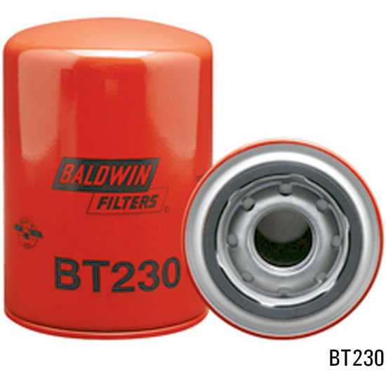 Baldwin Filters B179 | Fisheries Supply