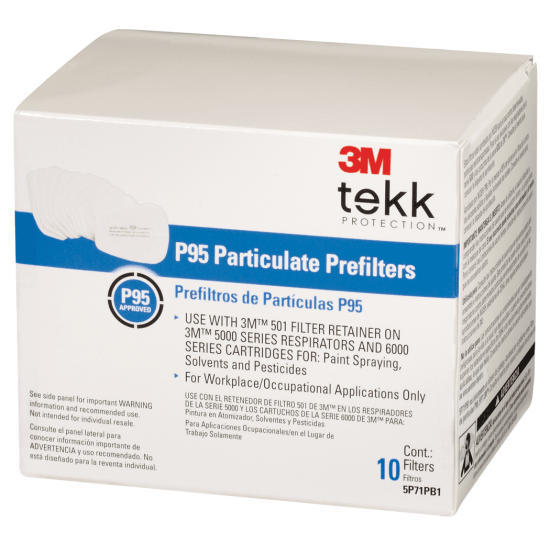 3M 5P71P95 | Fisheries Supply