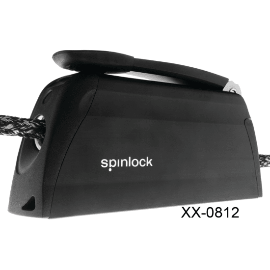 Powerclutch XX - Spinlock | Fisheries Supply