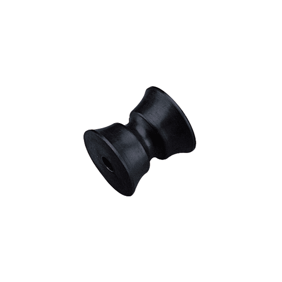 SeaDog Replacement Bow Roller Wheels - Sea-Dog Line | Fisheries Supply