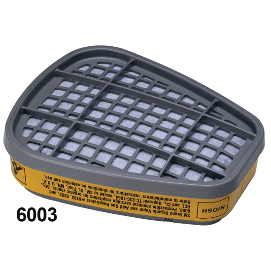 3M 6003 | Fisheries Supply
