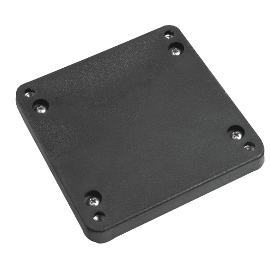 Scotty 1036 | Fisheries Supply