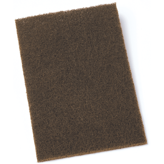 3M 7440 | Fisheries Supply