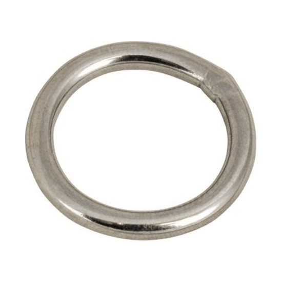 Sea-Dog Line 191725 | Fisheries Supply