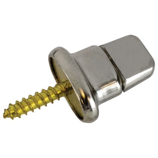 Canvas Turn Buckle Fasteners - Sea-Dog Line | Fisheries Supply