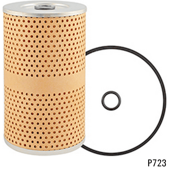 Baldwin Filters B179 | Fisheries Supply