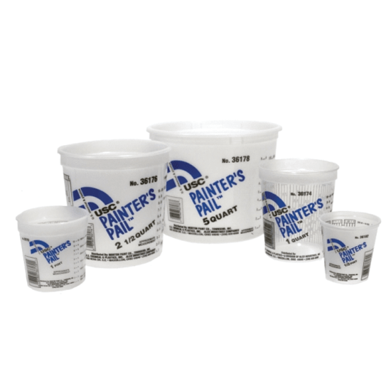 US Chemicals and Plastics 36176 | Fisheries Supply