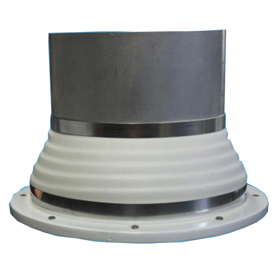 Universal Mast Boots - Sailing Specialities | Fisheries Supply