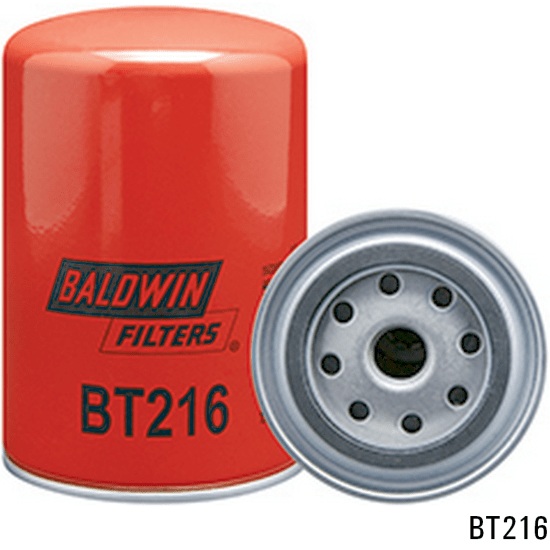 Baldwin Filters B179 | Fisheries Supply