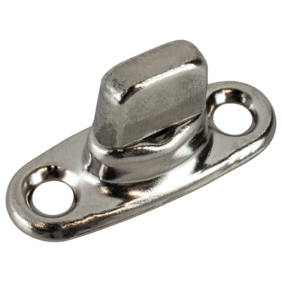 Canvas Turn Buckle Fasteners - Sea-Dog Line | Fisheries Supply