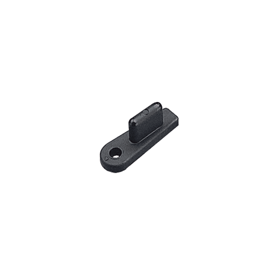 Windshield Latch - Sea-Dog Line | Fisheries Supply