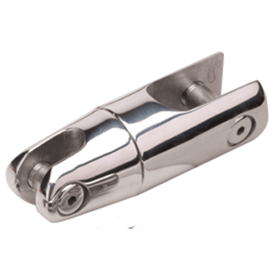 Sea-Dog Line 182612-1 | Fisheries Supply