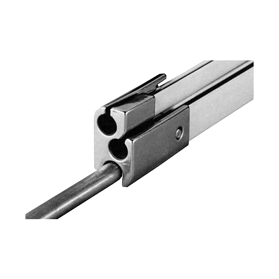 Tuff Luff 2206-02 | Fisheries Supply