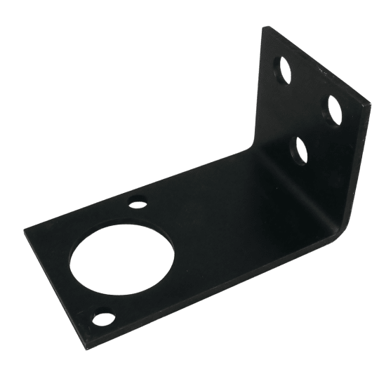 ETC Remote Electronic Throttle Control - Morse Controls | Fisheries Supply