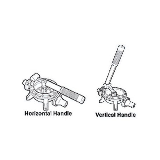 Bosworth 400H | Fisheries Supply