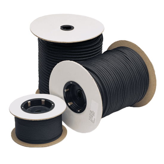 Samson 480040203030 | Fisheries Supply