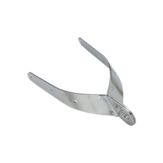 Mast Hounds - Ronstan | Fisheries Supply