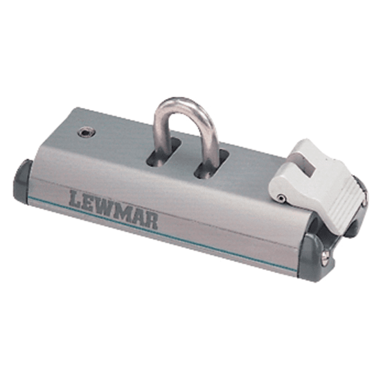 Lewmar 29030600 | Fisheries Supply