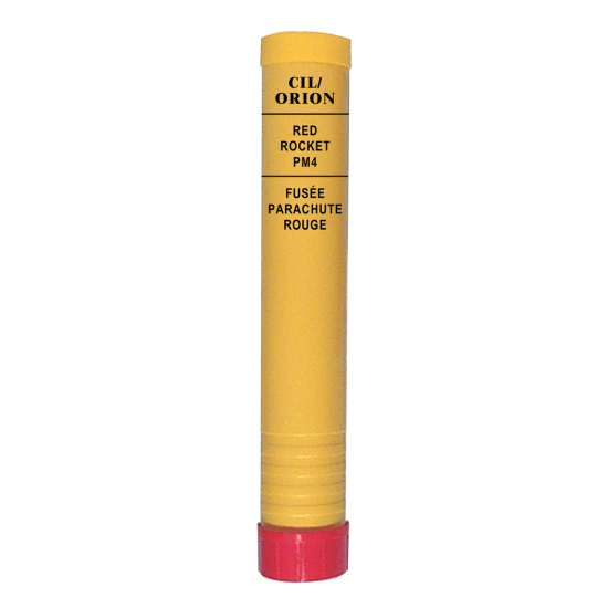 Orion Safety Products 805 | Fisheries Supply