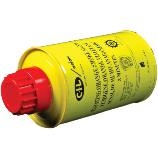 Orion Safety Products 806 | Fisheries Supply
