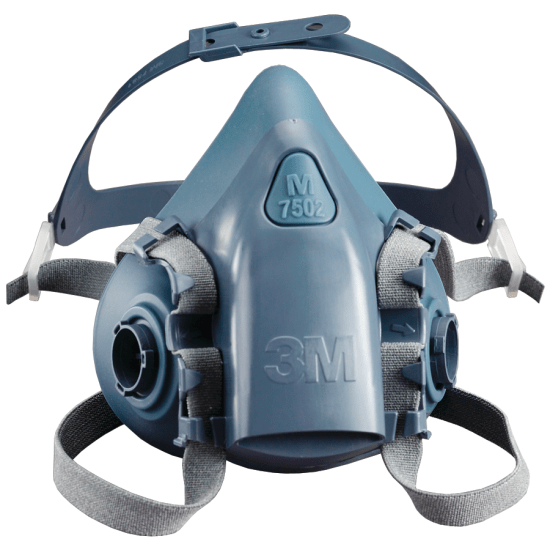 3M 37083 | Fisheries Supply
