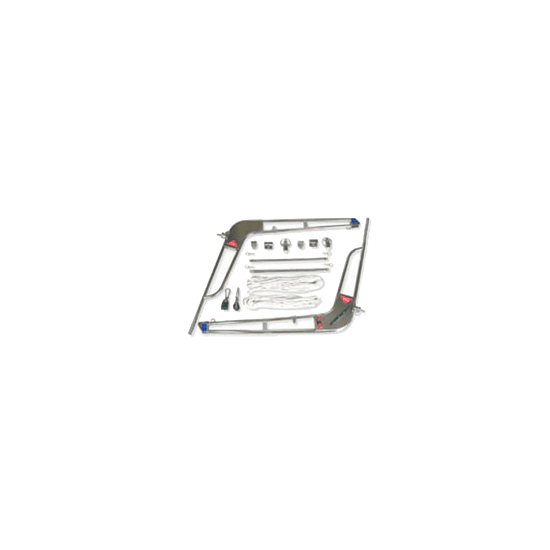 Forespar 153302 | Fisheries Supply