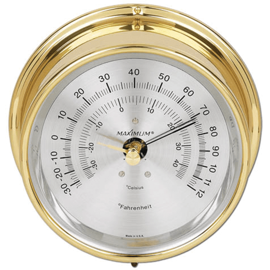 Maximum MINIMAX | Fisheries Supply