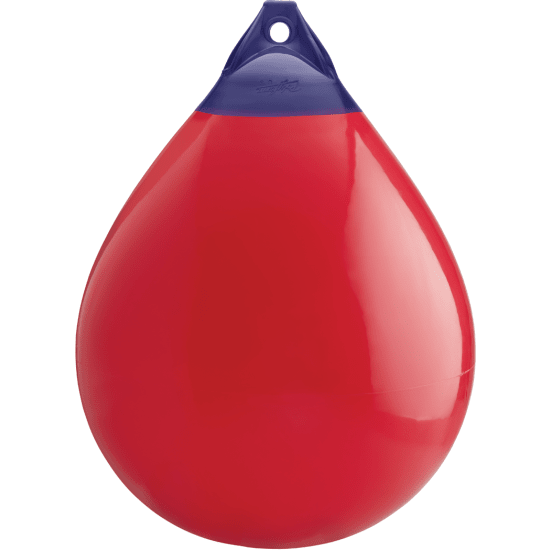 Polyform A-Series Boat Fenders | Fisheries Supply