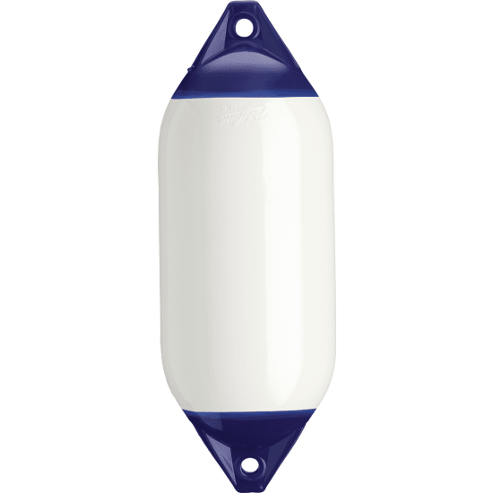 Polyform F-Series Boat Fenders | Fisheries Supply