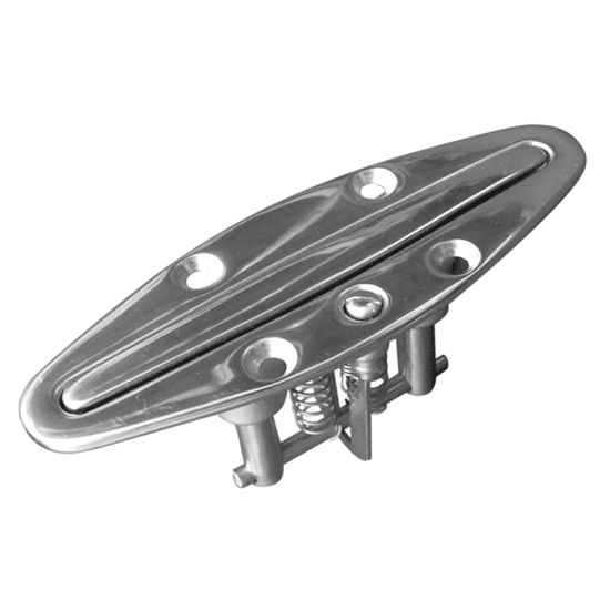 Accon 202-6 | Fisheries Supply