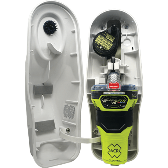 ACR Electronics 2851 | Fisheries Supply